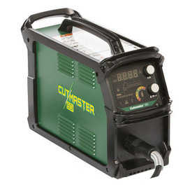 Plasma Cutters for Hobbyist CNC Tables